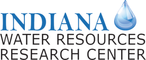 Indiana Water Resources - Indiana Water Resources Research Center